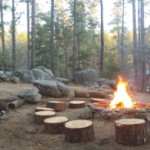 ABOUT - Robinson Ranch