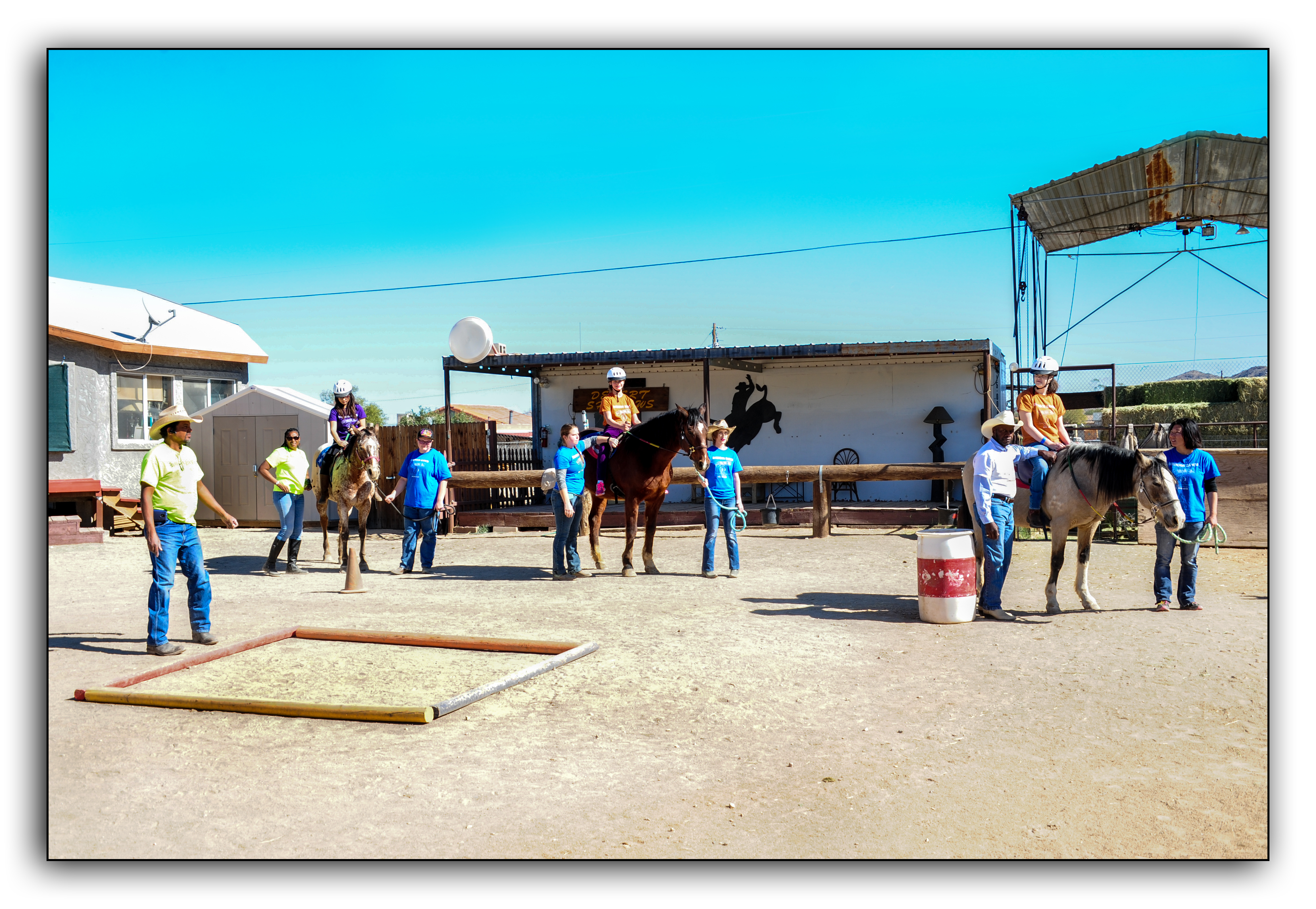 DSC_0127 | Robinson Ranch