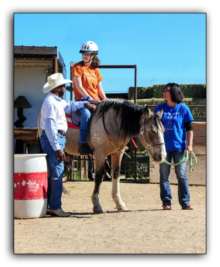 DSC_0132 | Robinson Ranch