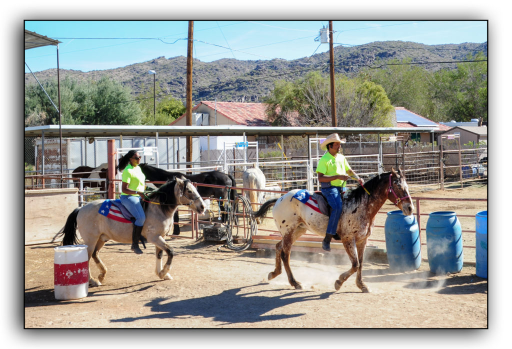 DSC_0376 | Robinson Ranch