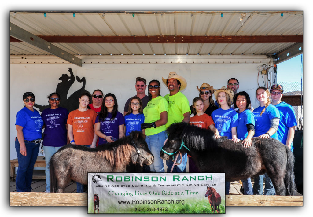 DSC_0424a | Robinson Ranch